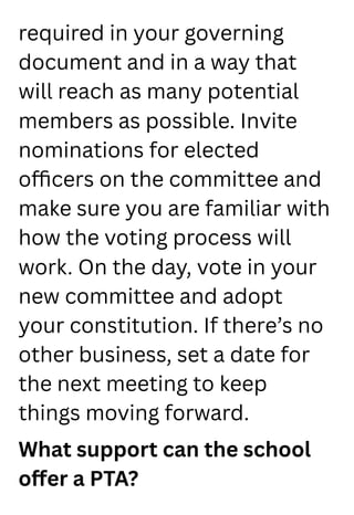 PTA formation guidelines in schools _20231111_104548_0000.pdf