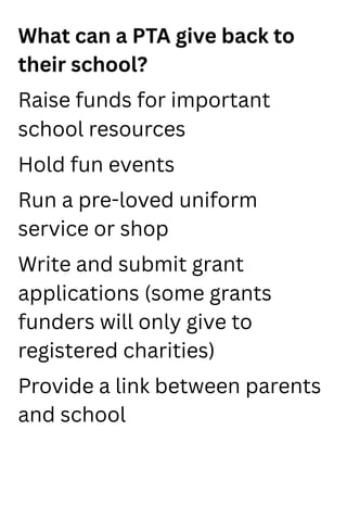 PTA formation guidelines in schools _20231111_104548_0000.pdf