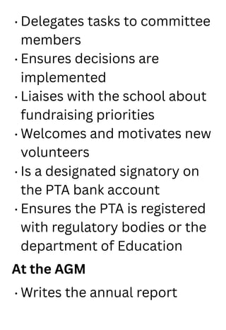 PTA formation guidelines in schools _20231111_104548_0000.pdf