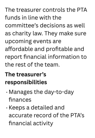 PTA formation guidelines in schools _20231111_104548_0000.pdf