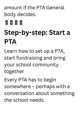 PTA formation guidelines in schools _20231111_104548_0000.pdf