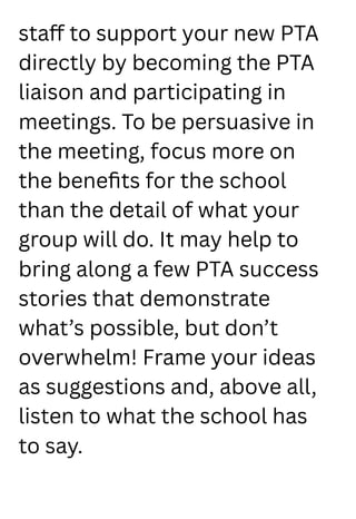 PTA formation guidelines in schools _20231111_104548_0000.pdf