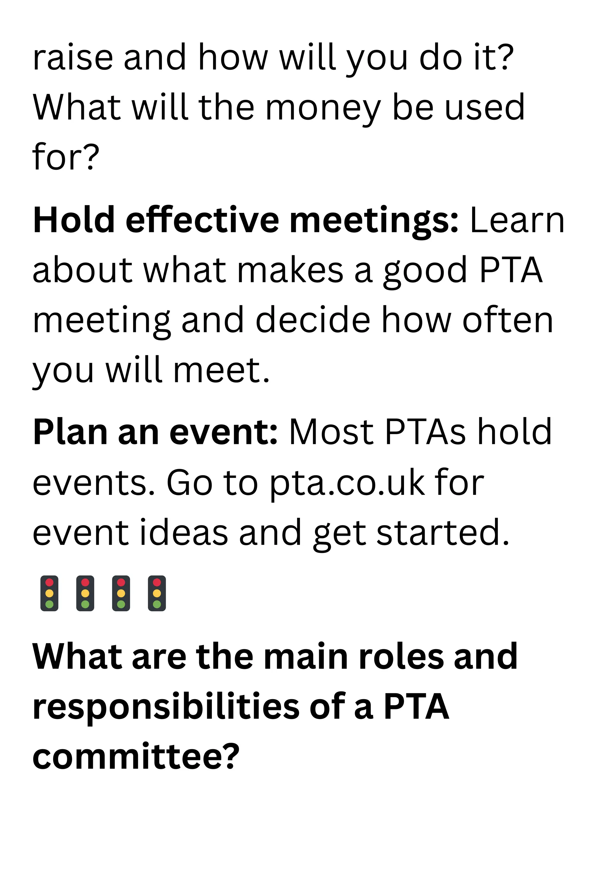 PTA formation guidelines in schools _20231111_104548_0000.pdf