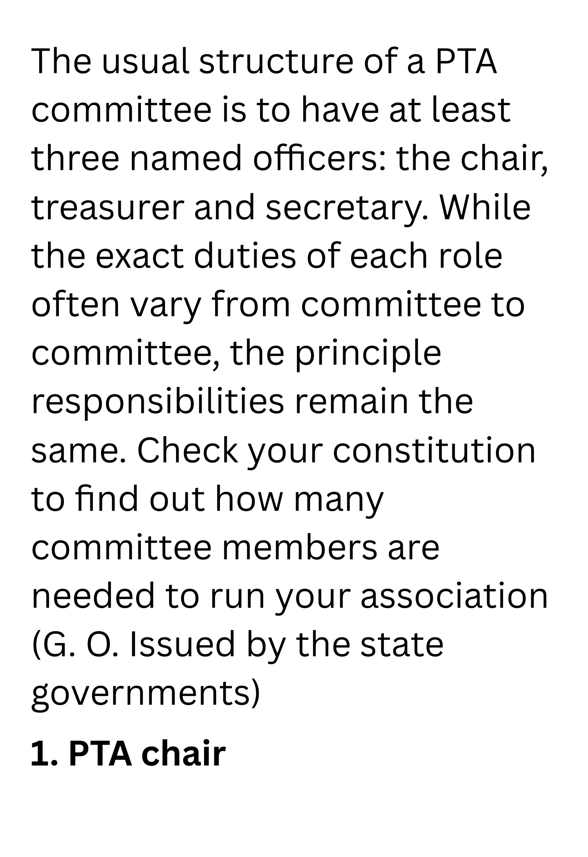 PTA formation guidelines in schools _20231111_104548_0000.pdf