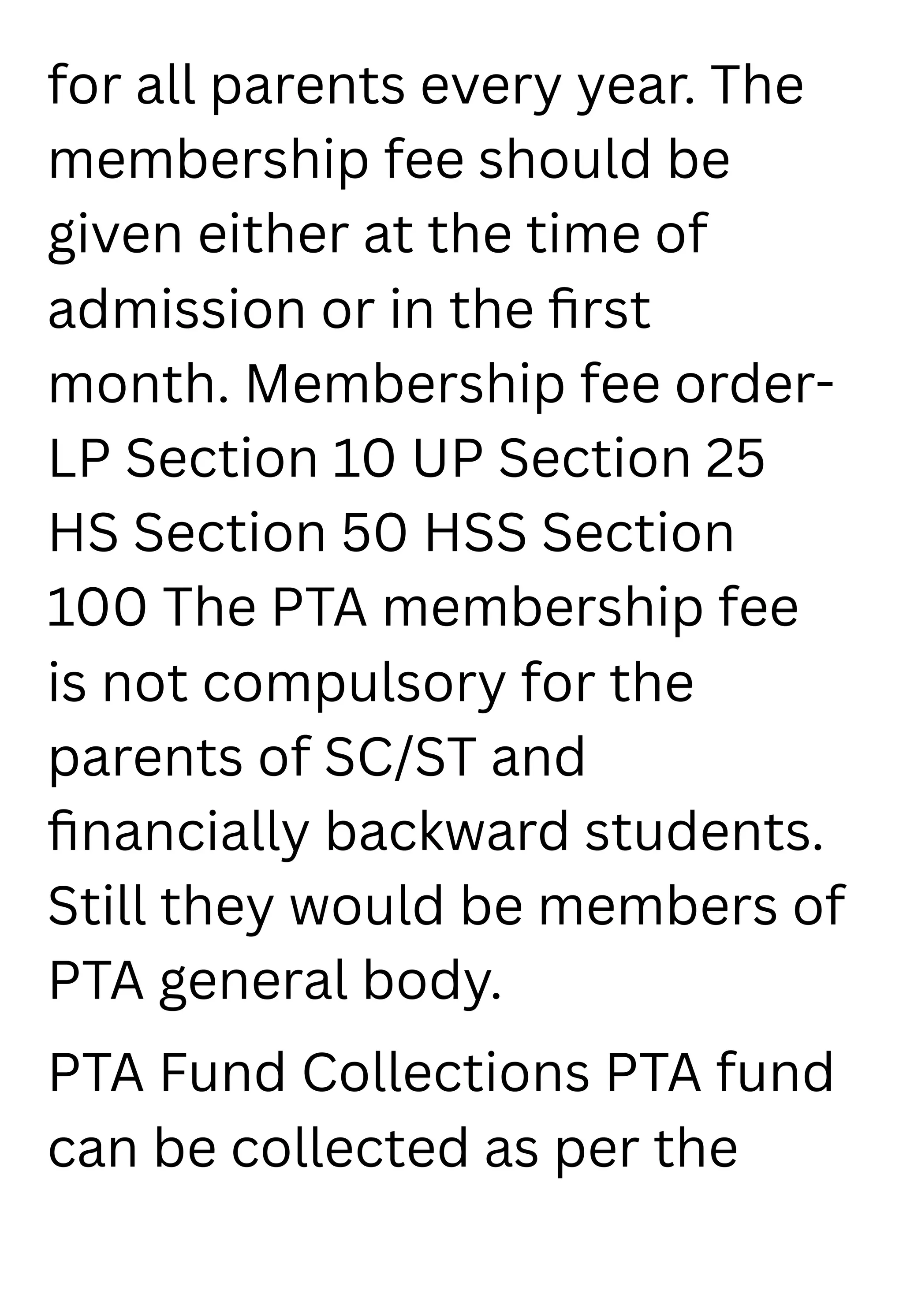 PTA formation guidelines in schools _20231111_104548_0000.pdf