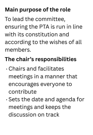 PTA formation guidelines in schools _20231111_104548_0000.pdf