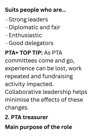 PTA formation guidelines in schools _20231111_104548_0000.pdf