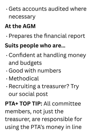 PTA formation guidelines in schools _20231111_104548_0000.pdf