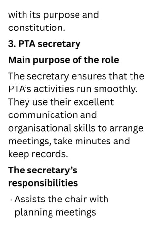 PTA formation guidelines in schools _20231111_104548_0000.pdf