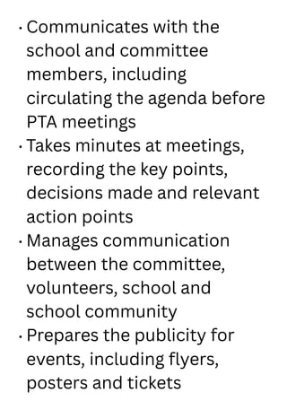 PTA formation guidelines in schools _20231111_104548_0000.pdf