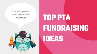 PTA Fundraising Ideas.pdf