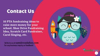 PTA Fundraising Ideas.pdf