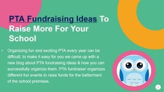PTA Fundraising Ideas.pdf