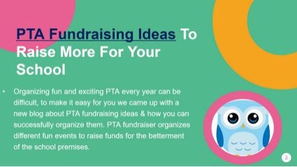 PTA Fundraising Ideas.pdf