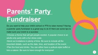 PTA Fundraising Ideas.pdf
