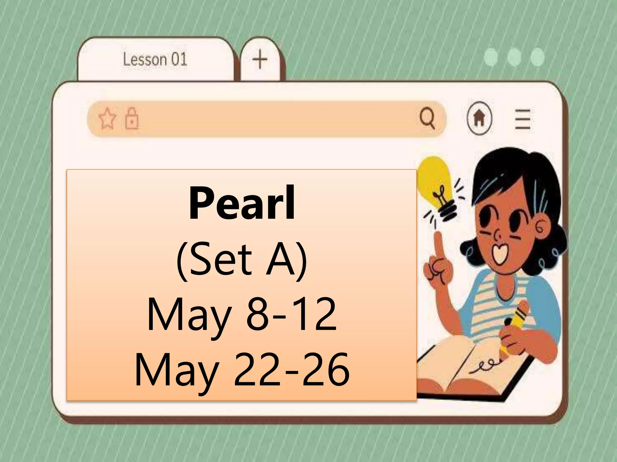 PTA GENERAL MEETING and card day PPT.pptx