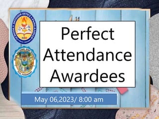 PTA GENERAL MEETING and card day PPT.pptx
