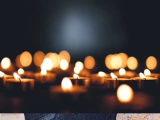 PTA GENERAL MEETING and card day PPT.pptx