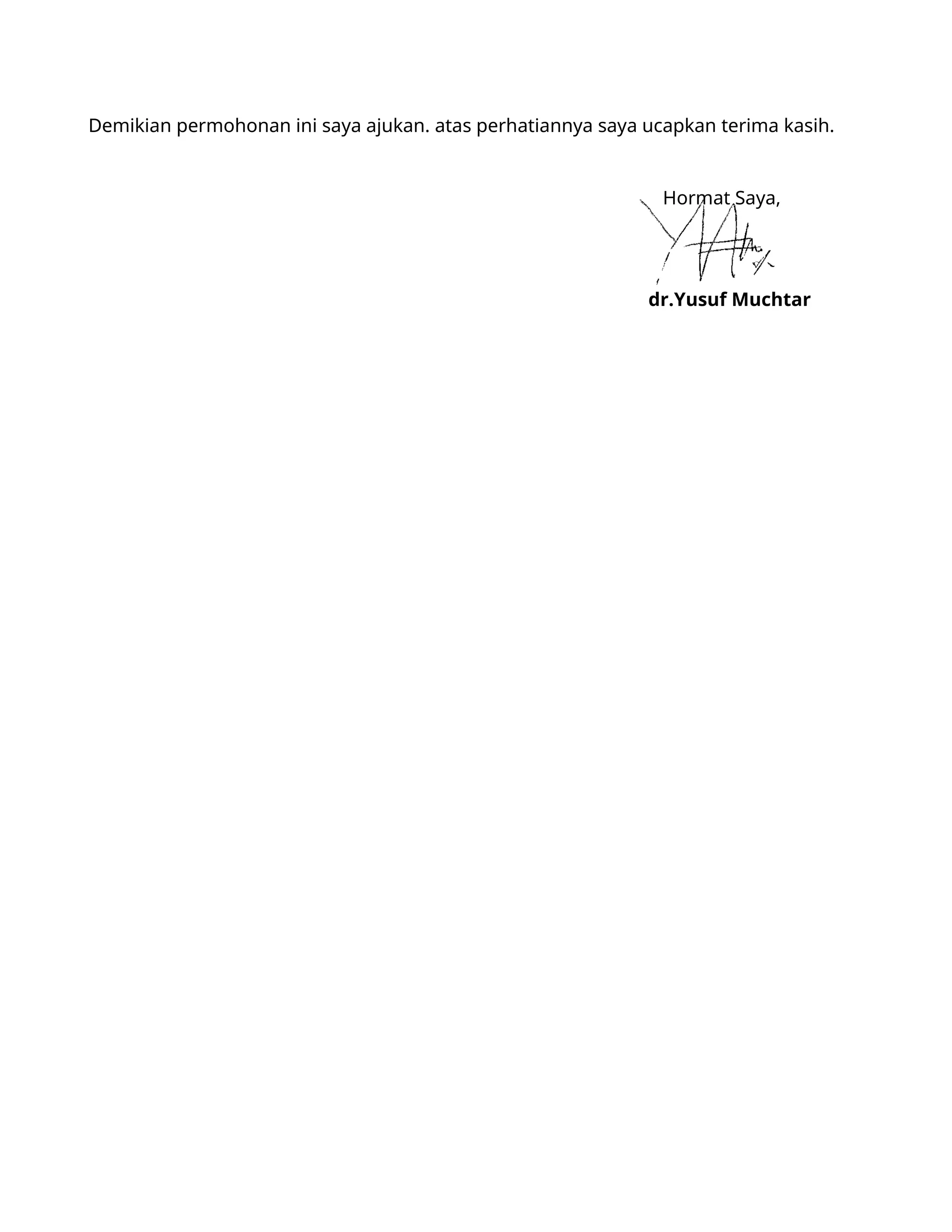 PT Agro Sejahteraaaaaaaaaaaaaaaaaaa.docx