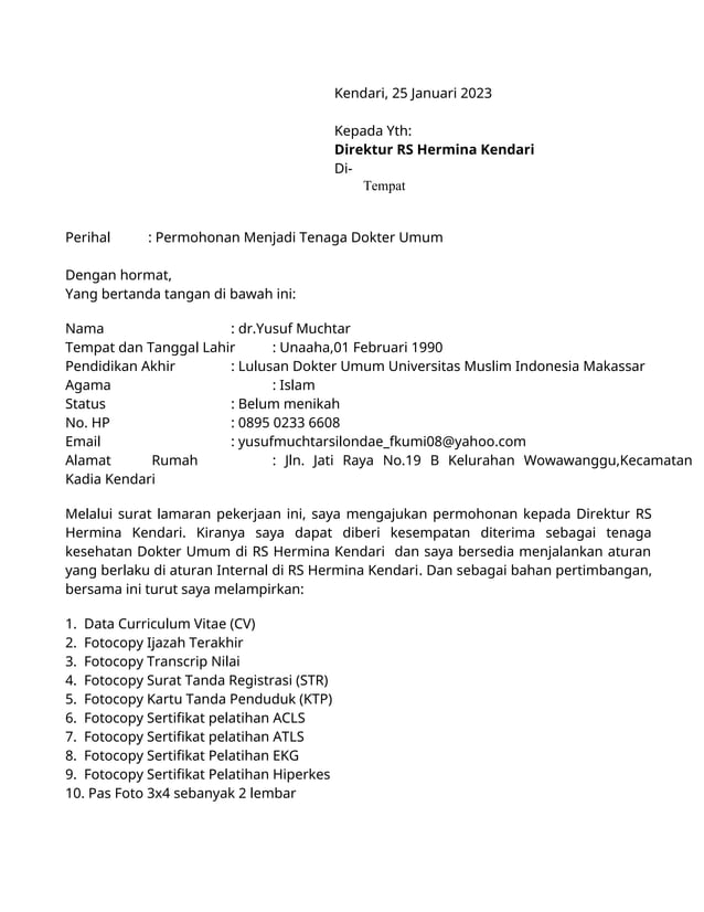 PT Agro Sejahteraaaaaaaaaaaaaaaaaaa.docx