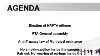 PTA Meeting.pptx
