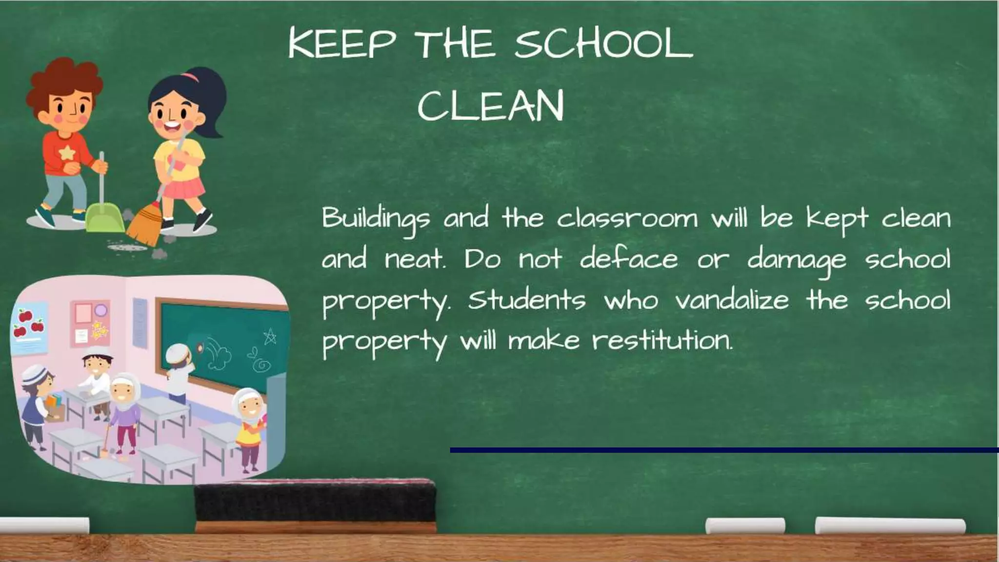 PTA MEETING PPT.pptx