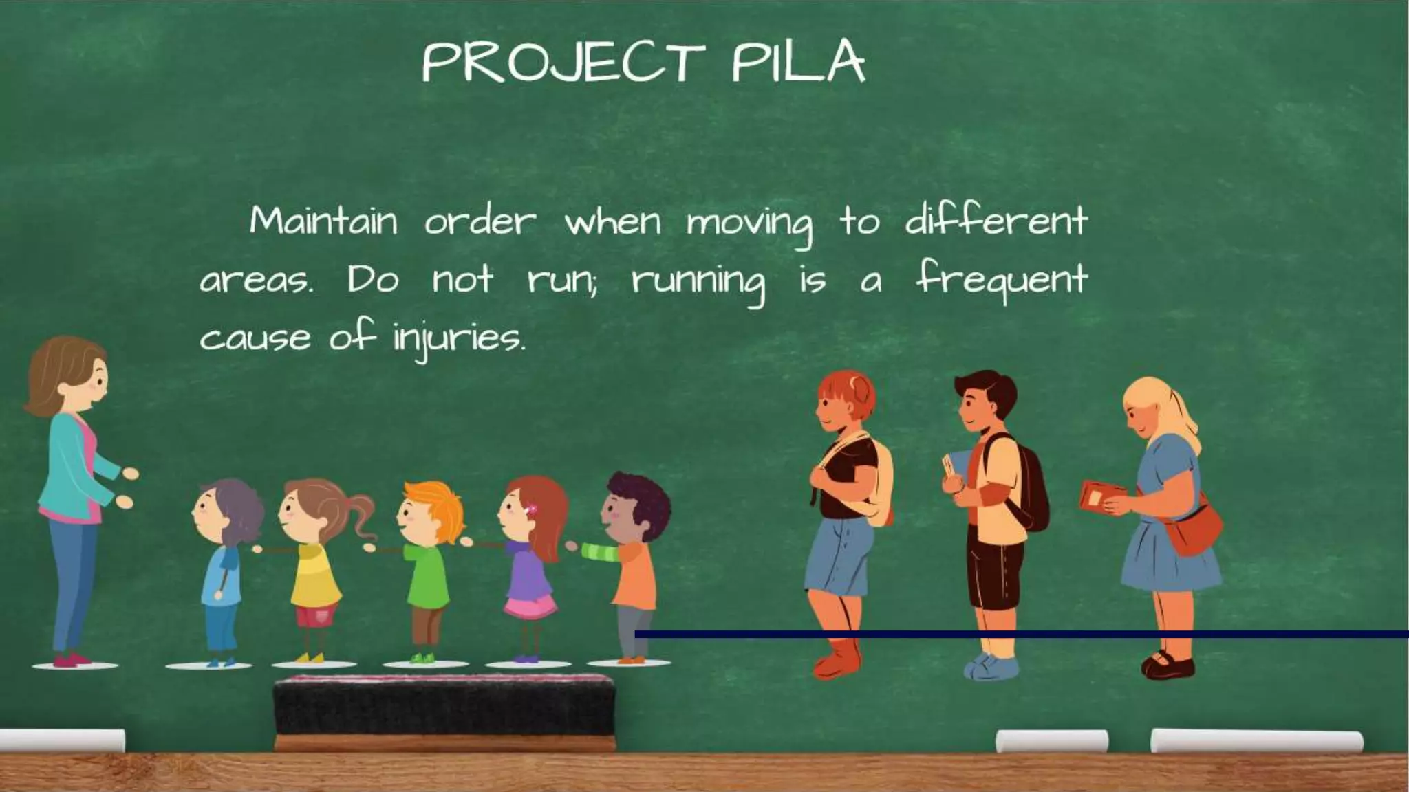 PTA MEETING PPT.pptx