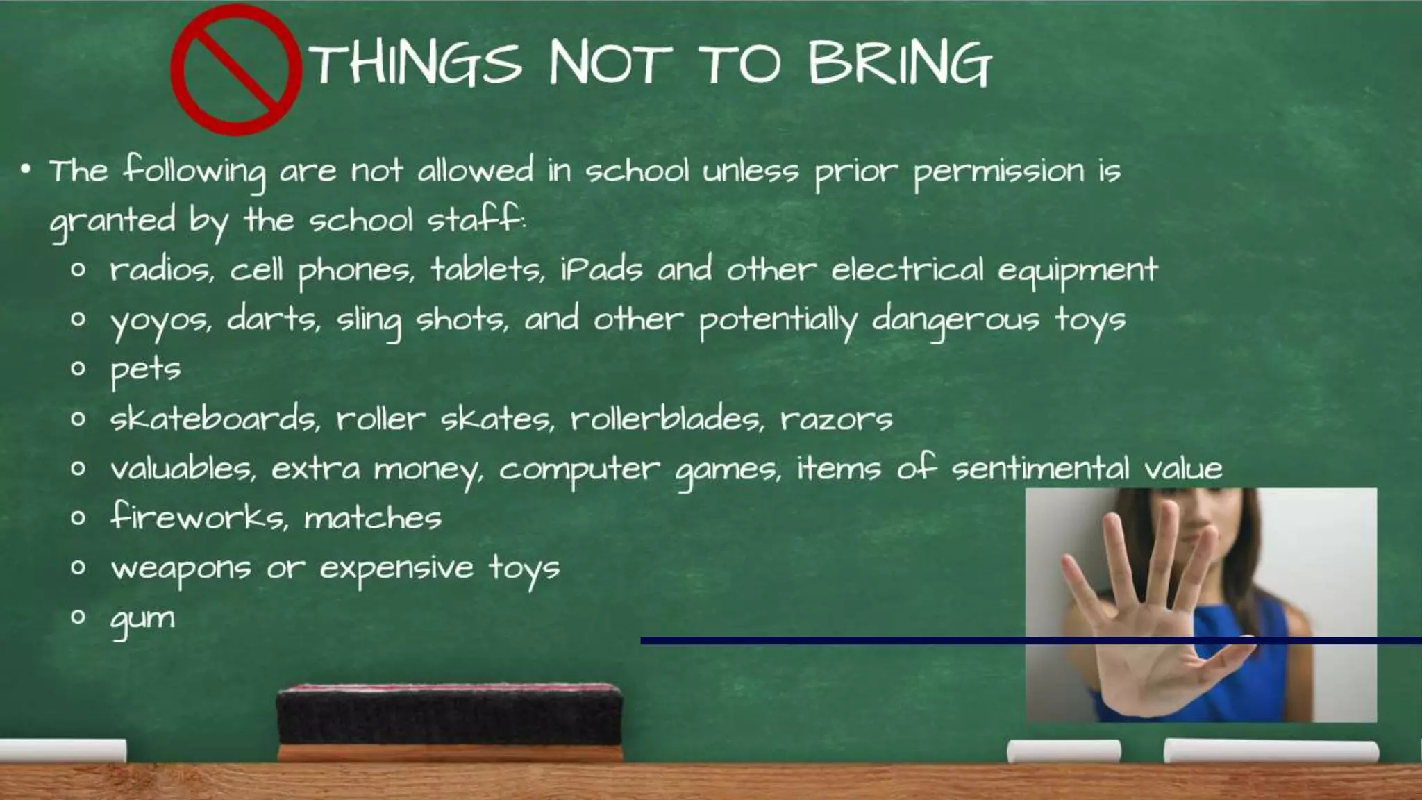 PTA MEETING PPT.pptx