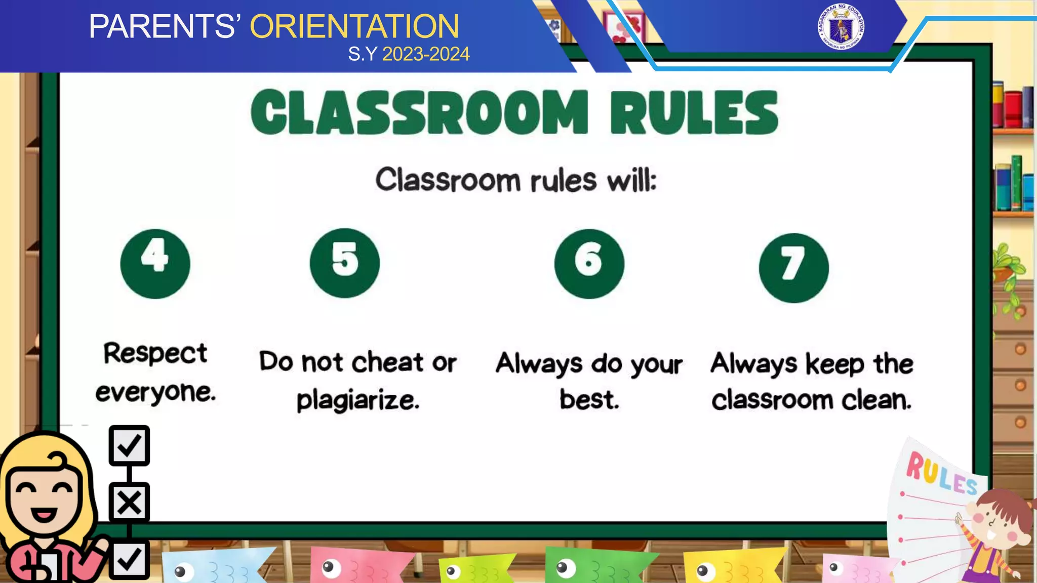 PTA MEETING PPT.pptx