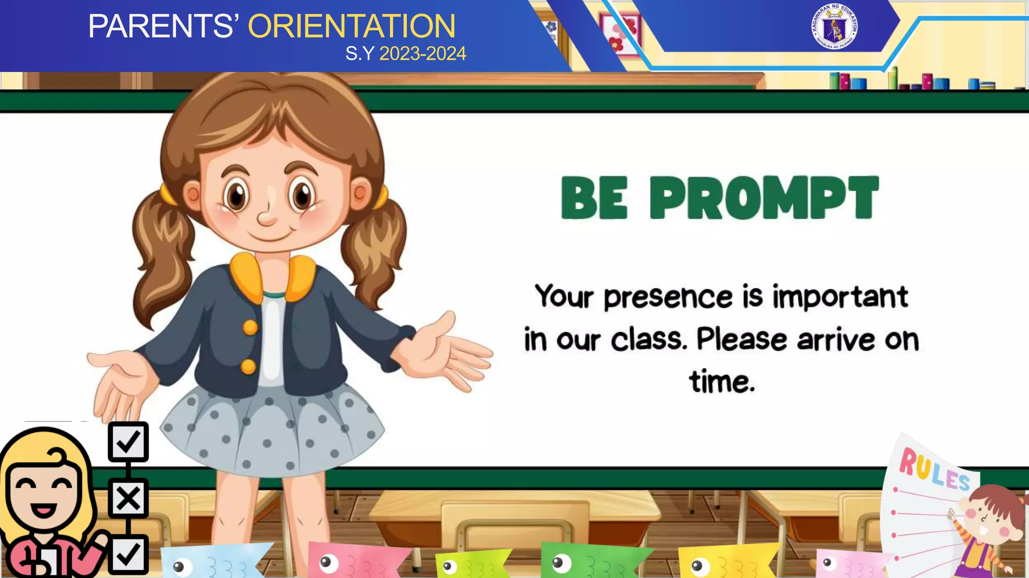 PTA MEETING PPT.pptx