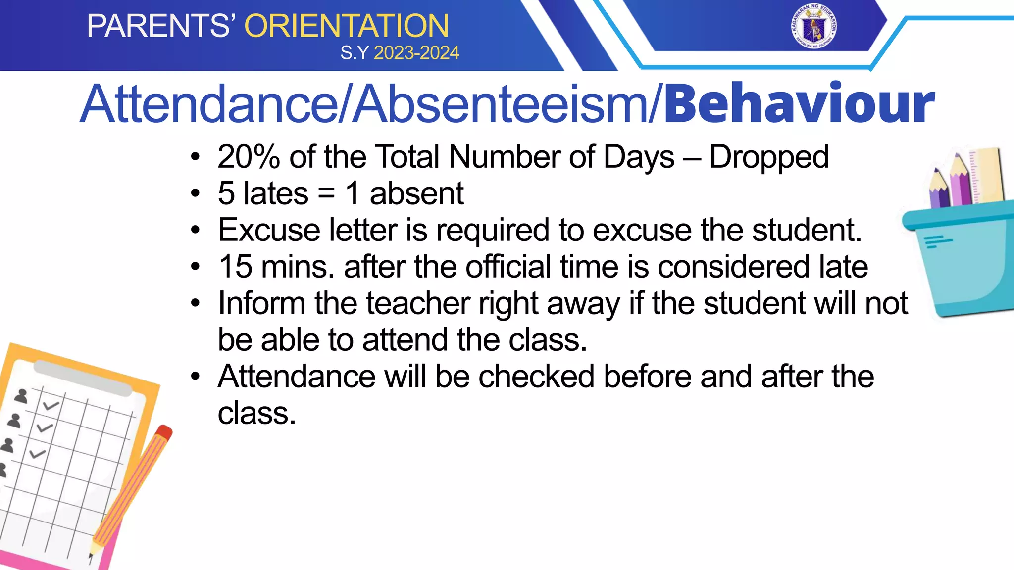 PTA MEETING PPT.pptx