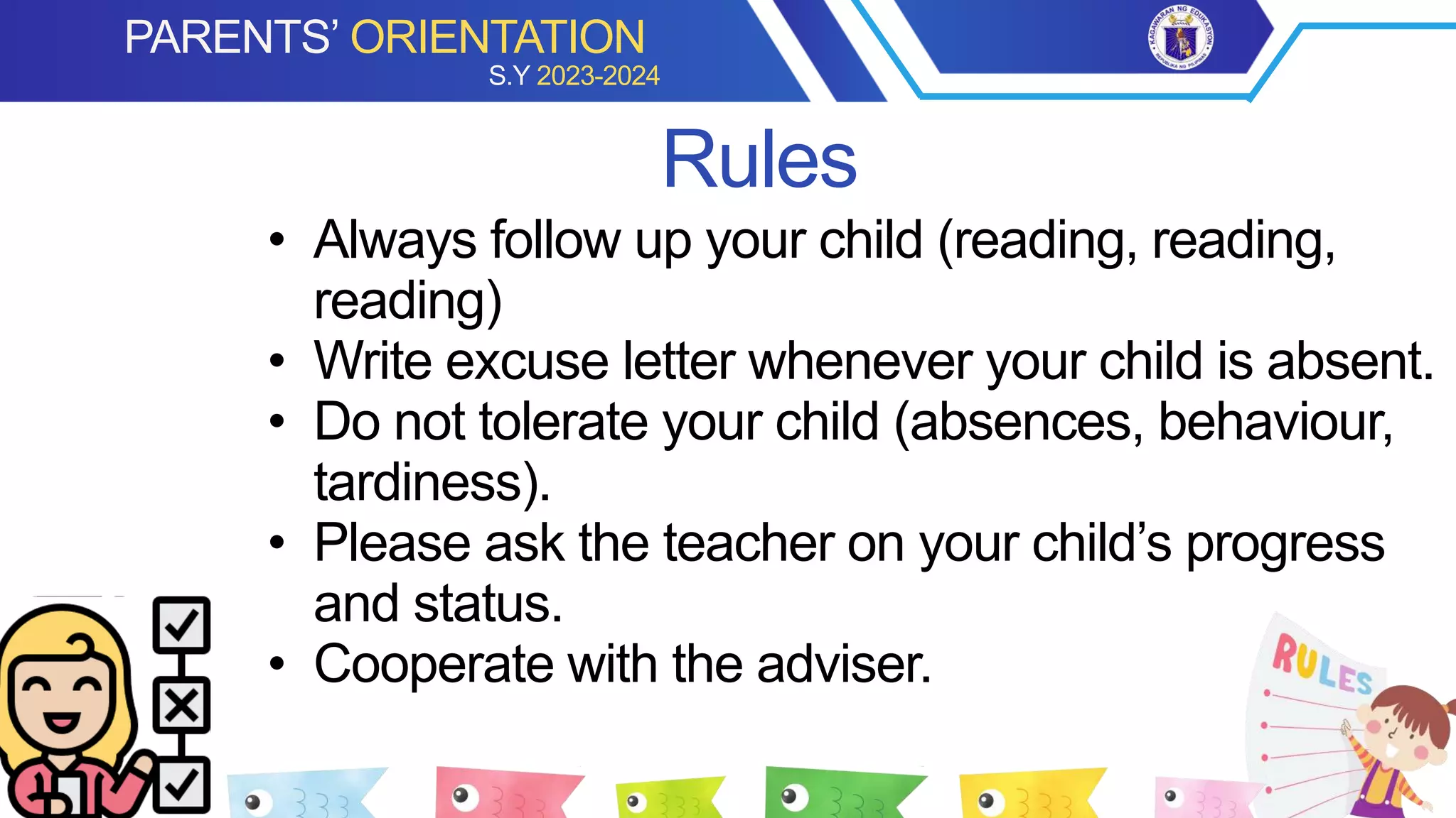 PTA MEETING PPT.pptx