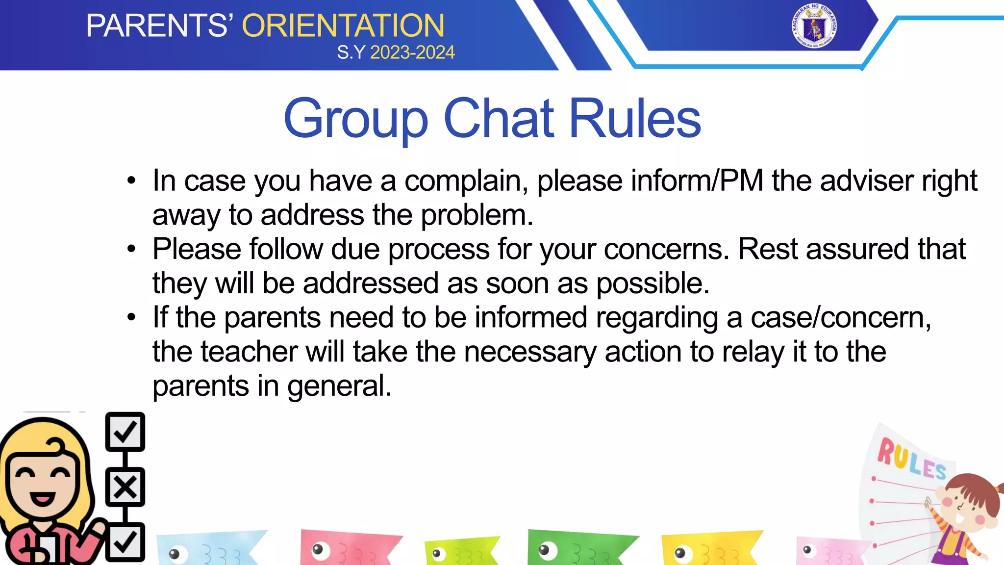 PTA MEETING PPT.pptx