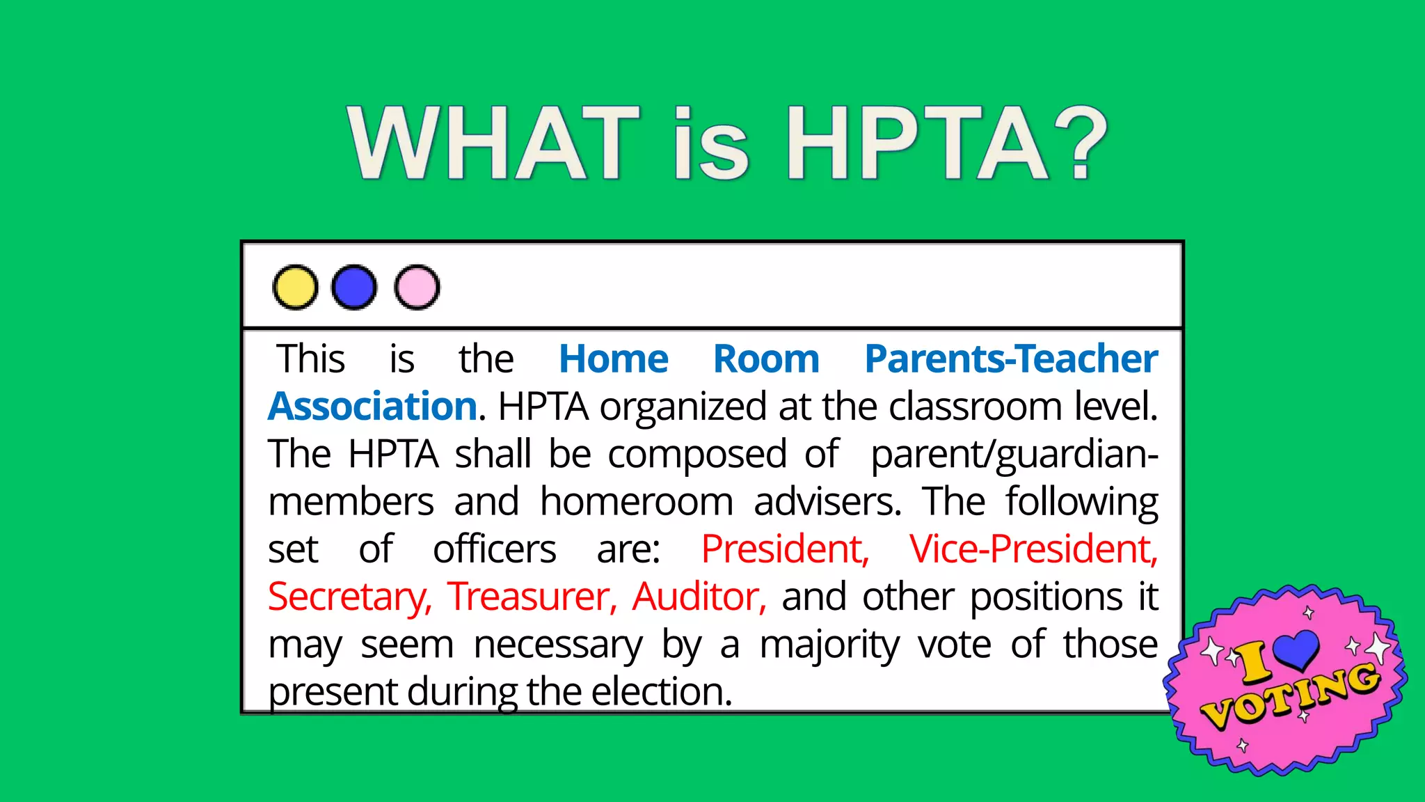 PTA MEETING PPT.pptx
