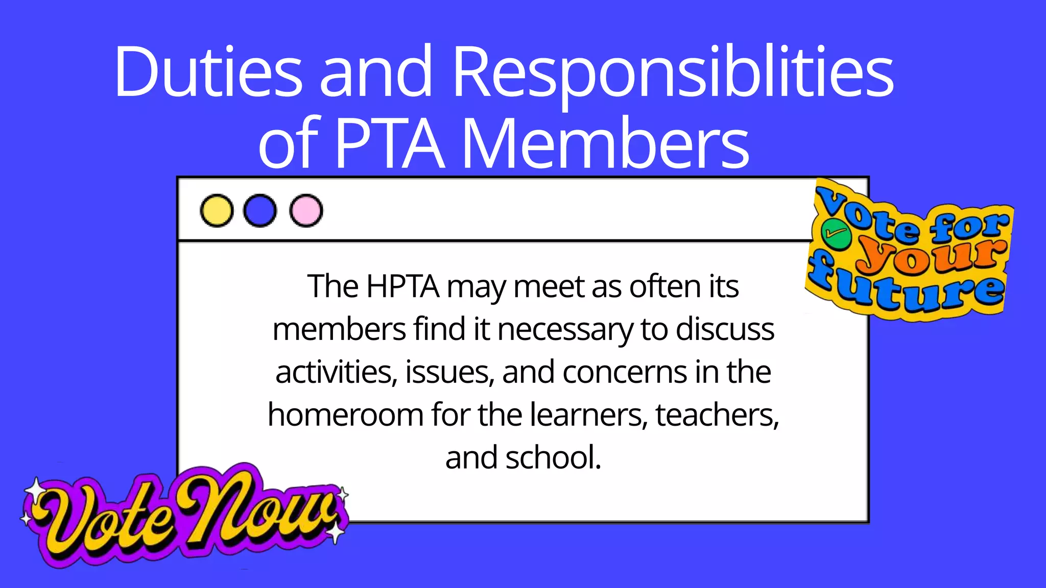 PTA MEETING PPT.pptx
