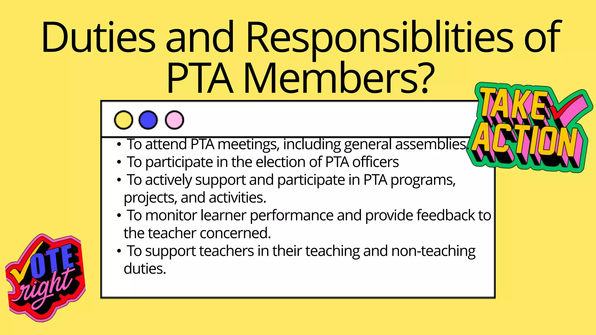 PTA MEETING PPT.pptx
