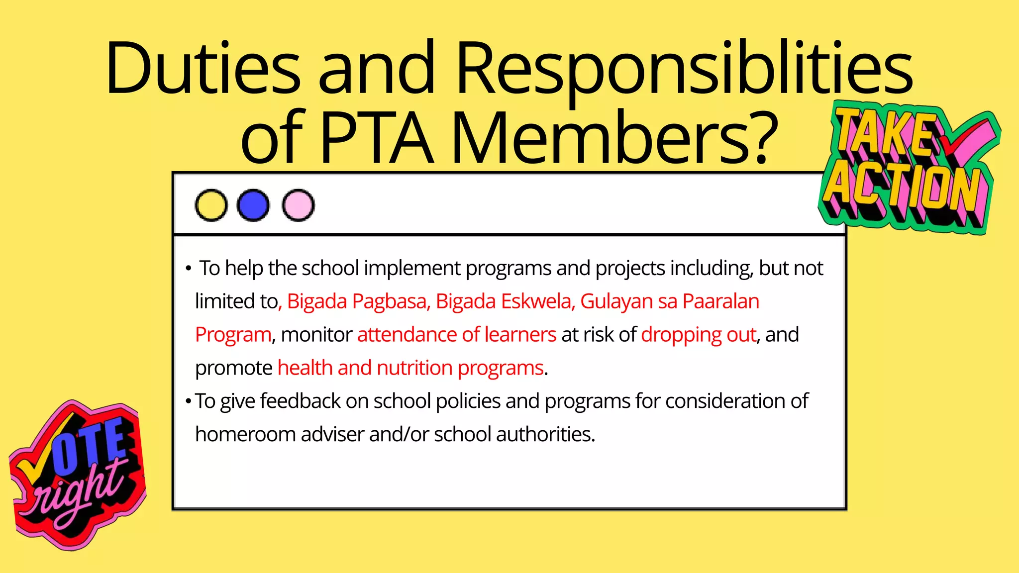 PTA MEETING PPT.pptx