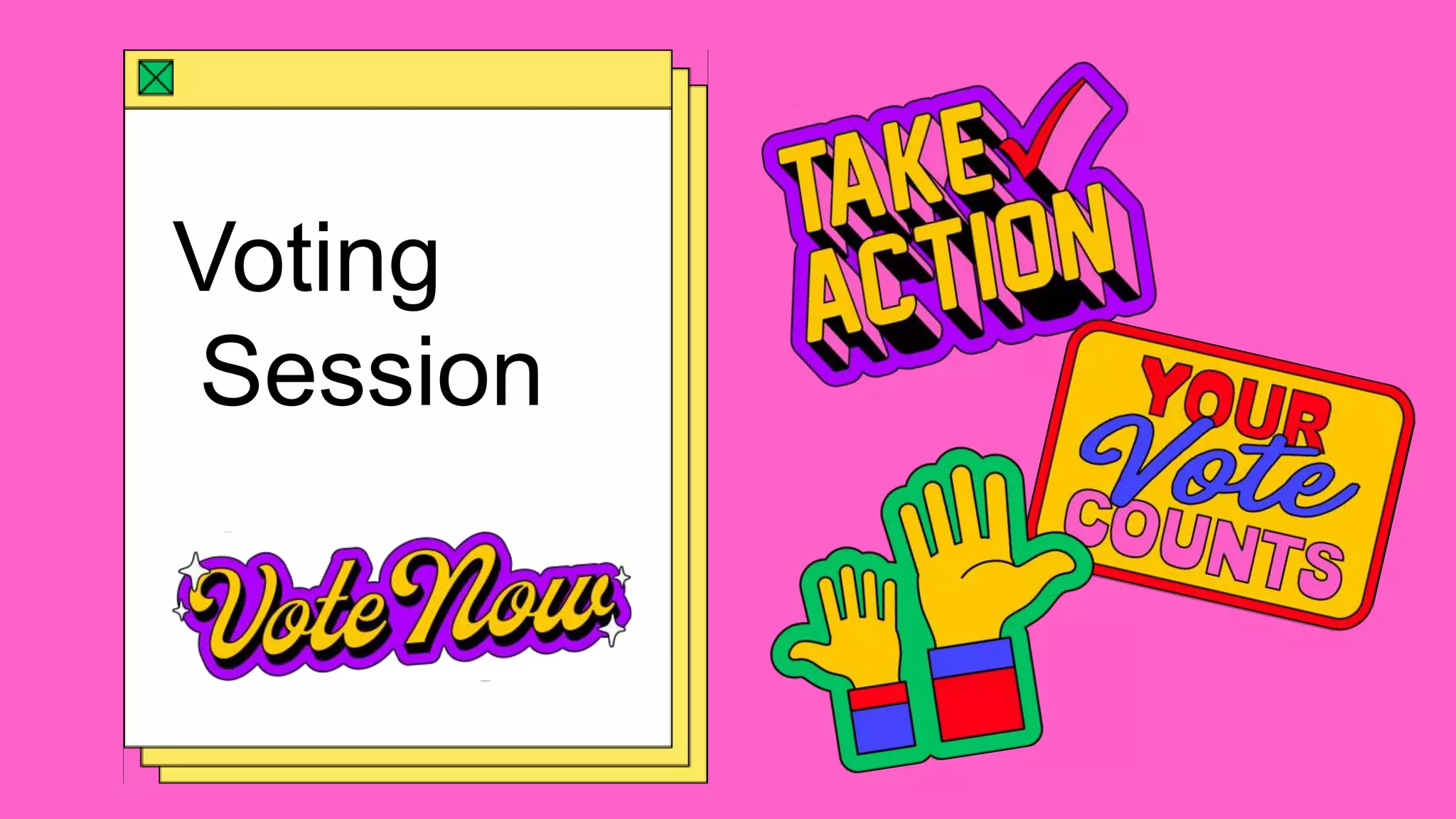 PTA MEETING PPT.pptx