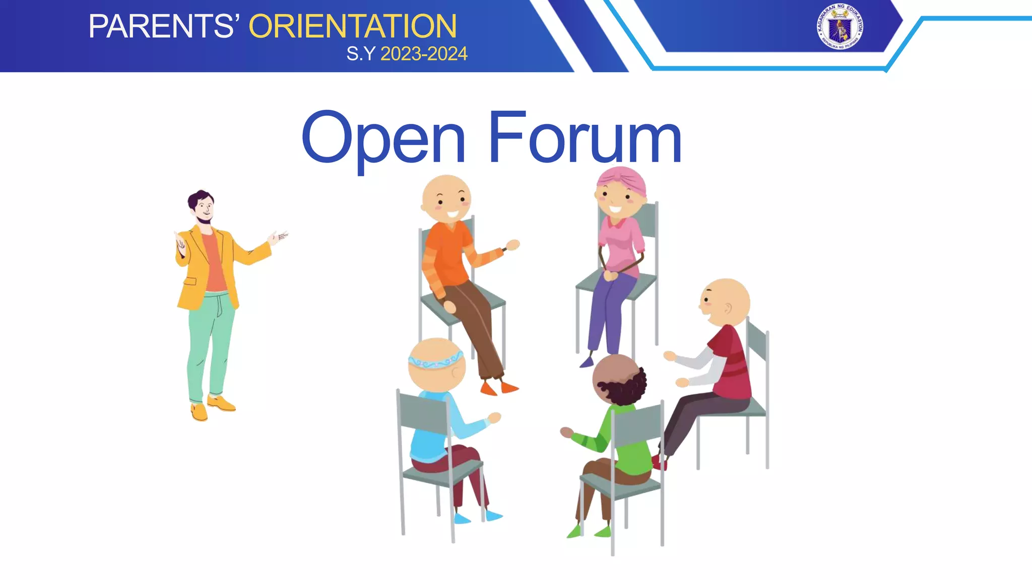 PTA MEETING PPT.pptx