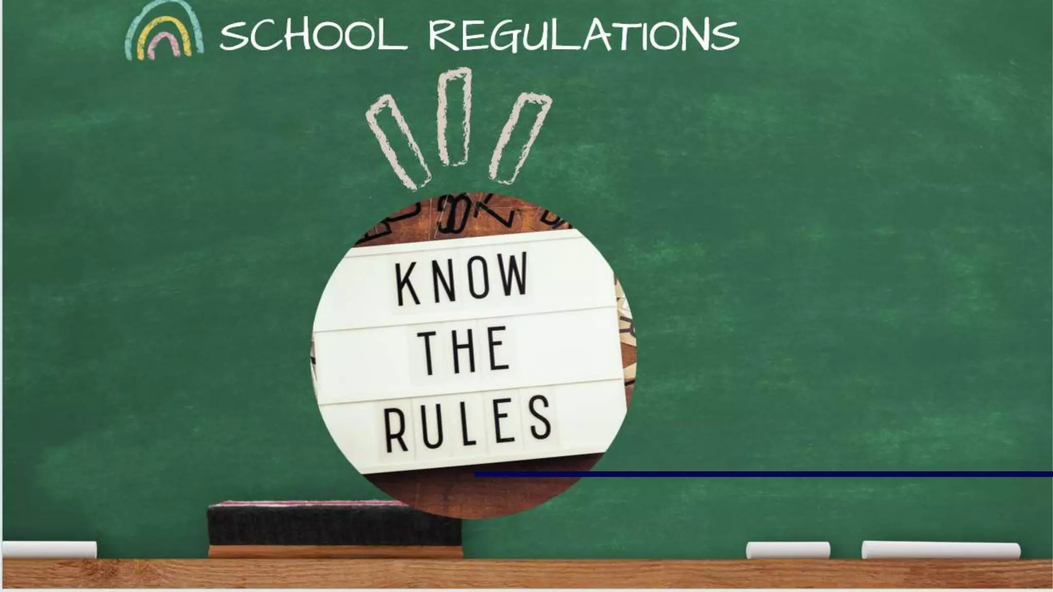 PTA MEETING PPT.pptx