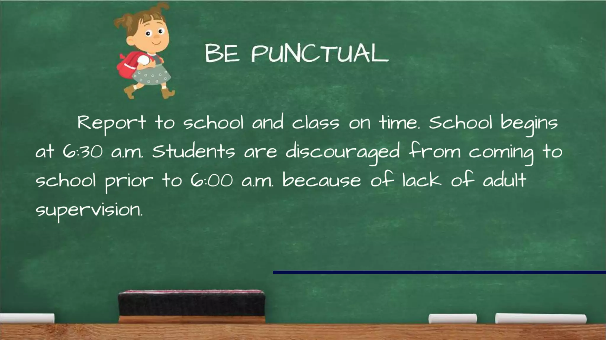 PTA MEETING PPT.pptx