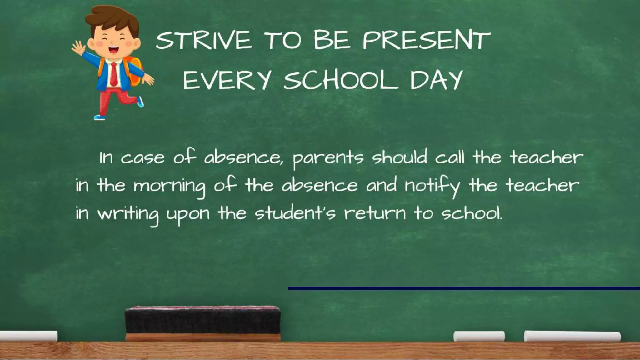 PTA MEETING PPT.pptx