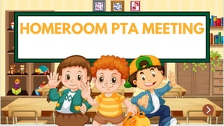PTA MEETING PPT.pptx
