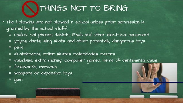 PTA MEETING PPT.pptx