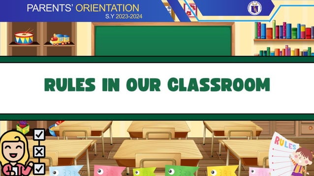 PTA MEETING PPT.pptx