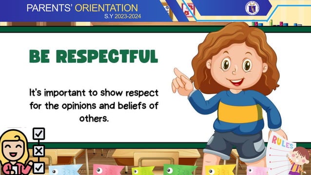 PTA MEETING PPT.pptx