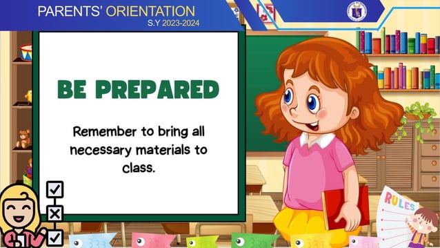 PTA MEETING PPT.pptx