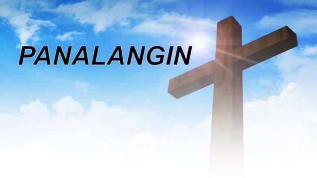 PTA MEETING PPT.pptx