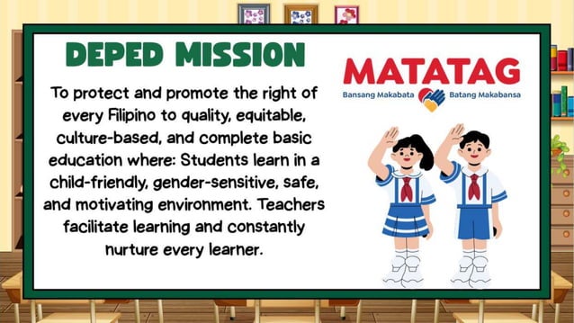 PTA MEETING PPT.pptx