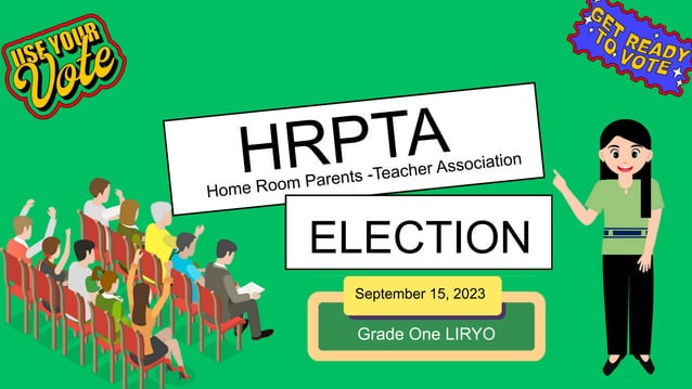 PTA MEETING PPT.pptx